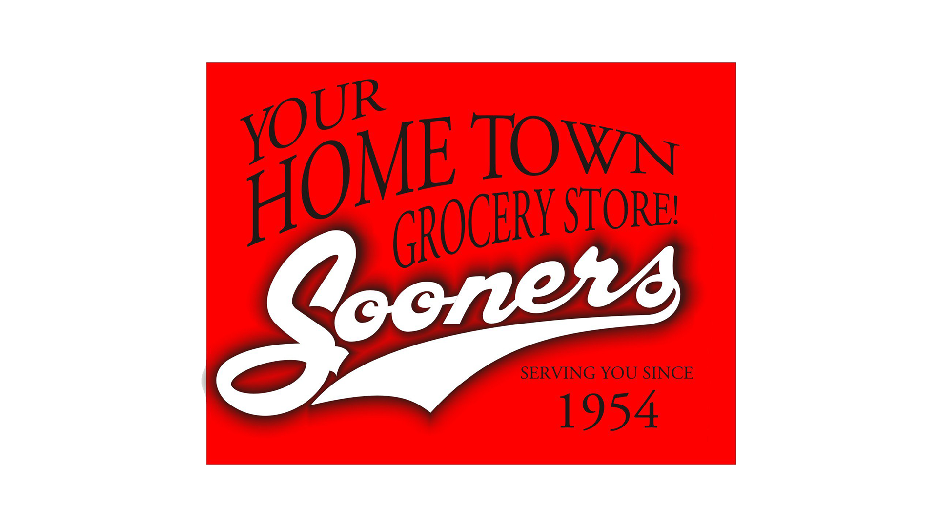 Sooners Foods Corporation - Johnston County Chamber of Commerce